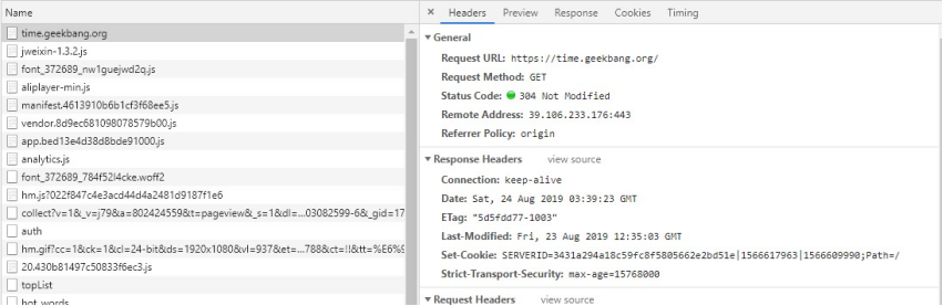 Java性能优化十七、缓存优化如果需要缓存的数据量太大如何减少缓存的时间java Csdn博客