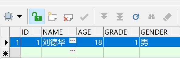 关于使用plsql操作oracle的一点小技巧和几个常用的查询语句plsql查询 Csdn博客