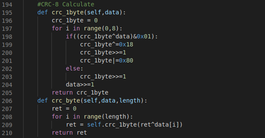 6.1base_control功能包代码解析_self.array[((self.front + 1) % self.capacity)]-CSDN博客