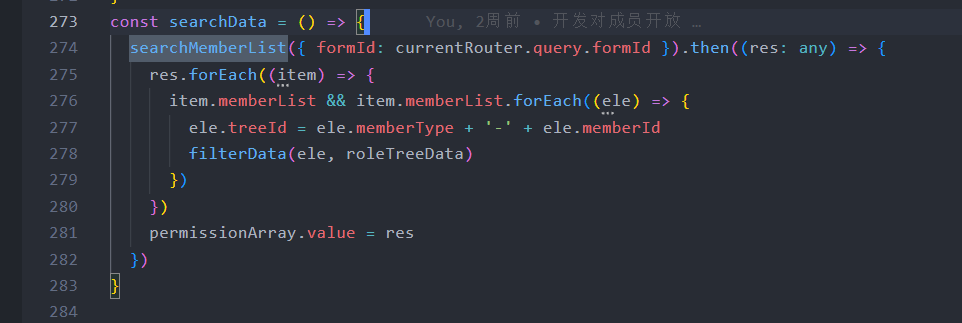 后端接口兼容：GET,POST,PUT方法的JSON与FormData处理,-CSDN博客