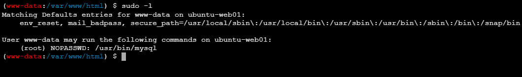 春秋云境Initial-WP（附带详细代理过程）_lnitial靶机-CSDN博客