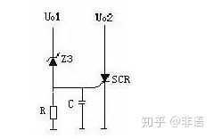 3842开关电源完整原理图_全面解析开关电源各功能电路_weixin_39829236的博客-CSDN博客