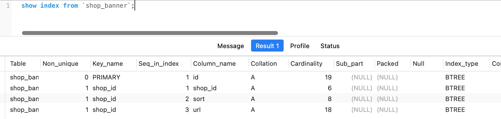 Nest 快速通关攻略_nest 通关秘籍-CSDN博客