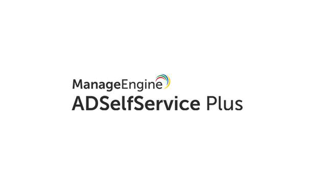 ADSelfService Plus自动密码重置和解锁帐户及密码管理的好处-CSDN博客