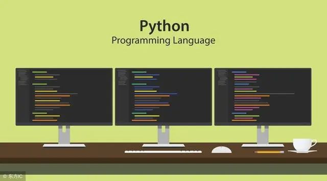 python解释器_对于初学者而言那种Python解释器比较好用？-CSDN博客