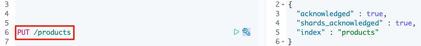 Elasticsearch_elasticsearch root下启动-CSDN博客