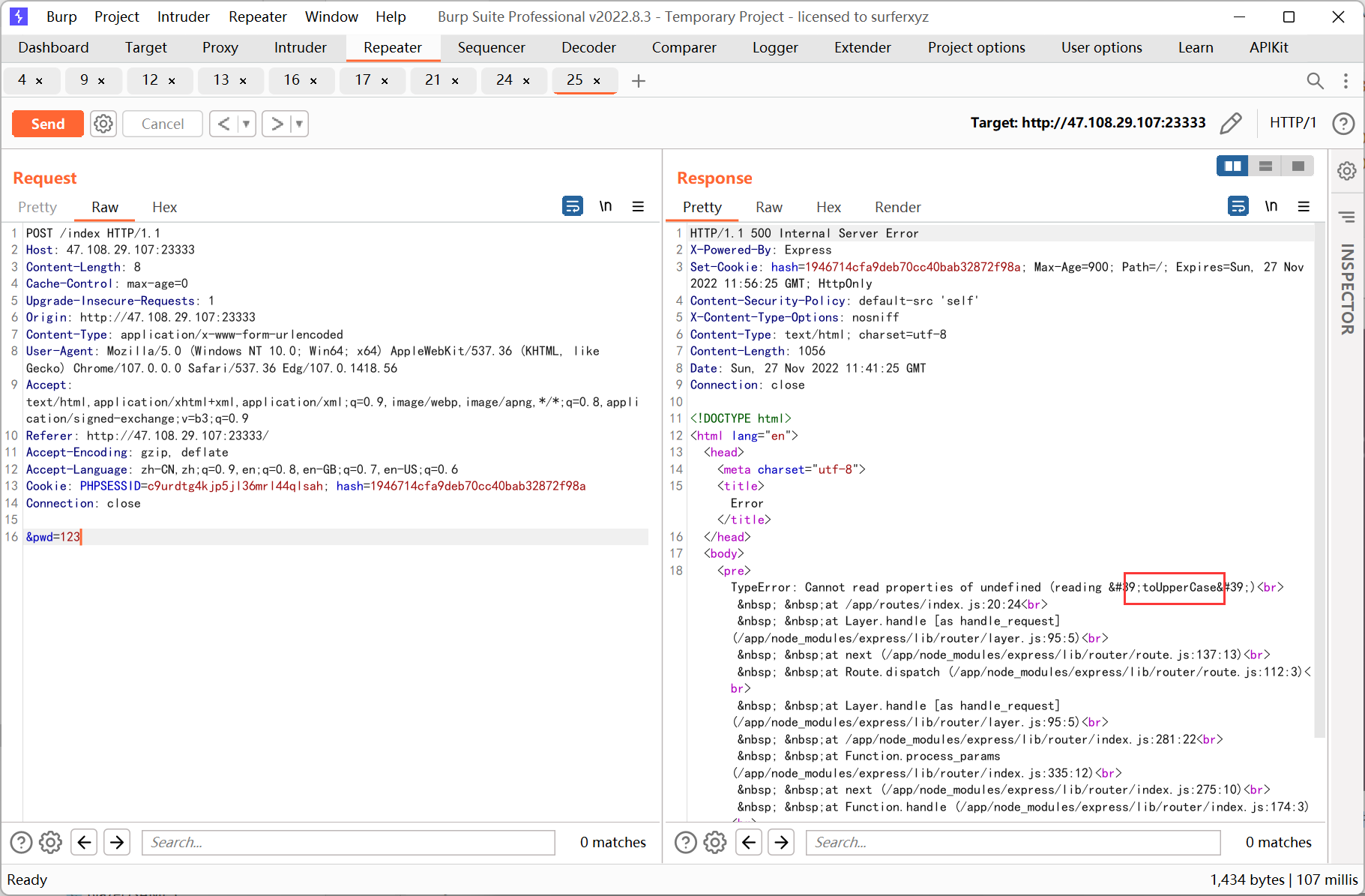 安洵杯2022 Web Writeup-CSDN博客