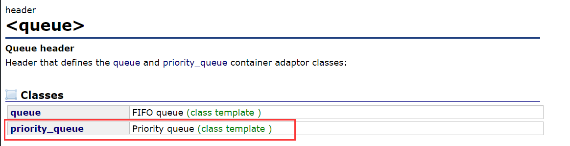 【c】stack和queue使用以及模拟实现(介绍deque适配器)c 先进后出 Csdn博客
