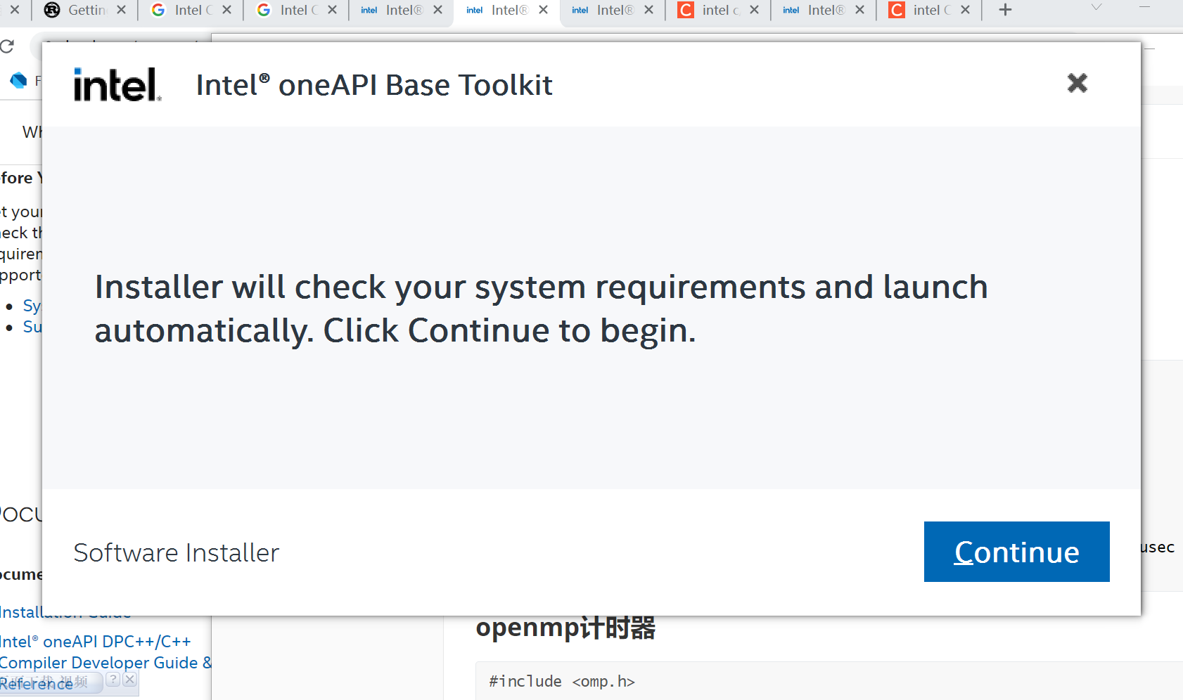 并行设计方法_并行设计方法有哪些-CSDN博客