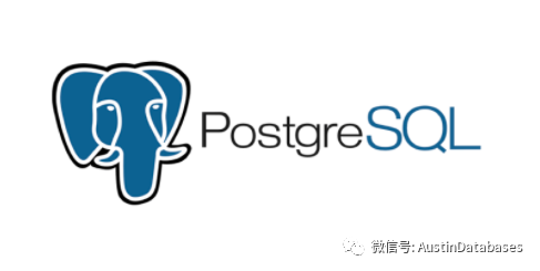 PostgreSQL autovacuum 5 怎么监控（autovacuum 扫描表工作的百分比）-CSDN博客