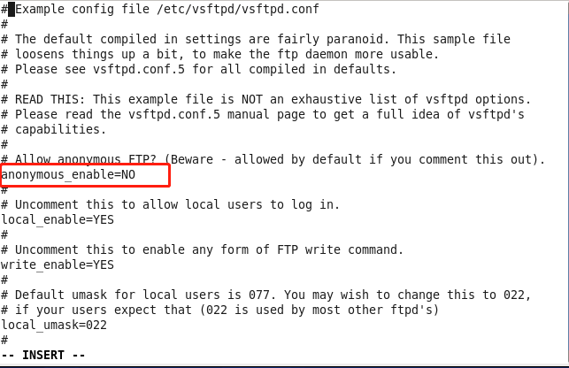 Linux 6 3 Ftp Linux CSDN linux-6-3-ftp-linux-csdn