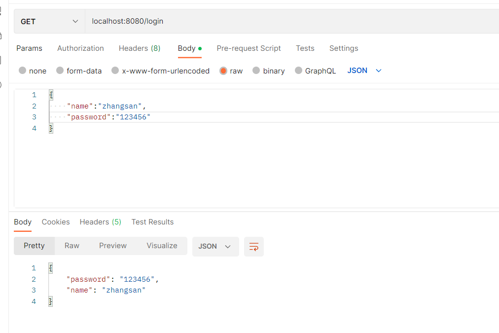 Spring Mvc 获取前端参数springframework当中用以在方法中再次提取前端传参键值对的工具方法 Csdn博客