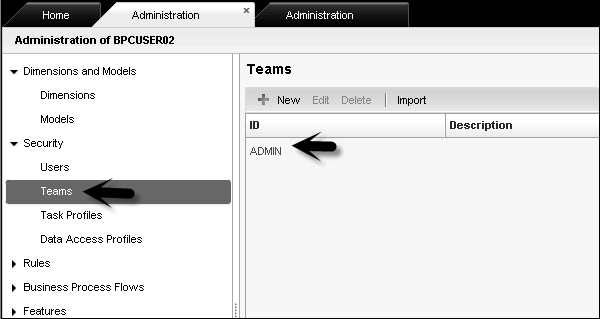 SAP BPC – 概述-CSDN博客