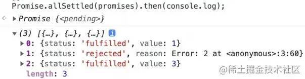 详解JS的四种异步解决方案：回调函数、Promise、Generator、async/await（干货满满）...-CSDN博客