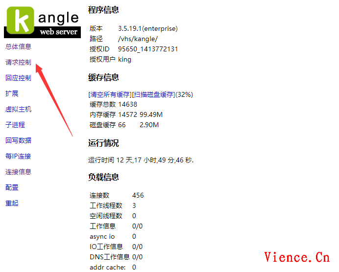 kangle面板广告html,康乐kangle3311 滑动人机验证系统 可有效缓解CC攻击-极点云独家研发...-CSDN博客