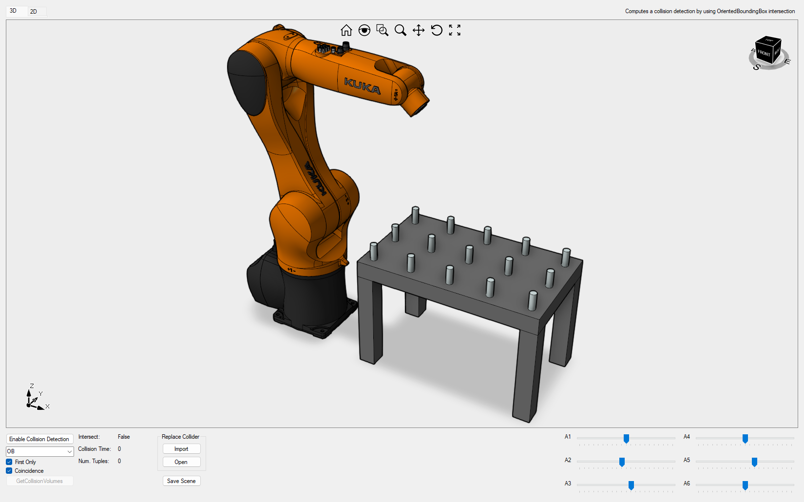 Devdept Eyeshot -热门实例参考_eyeshot demo示例-CSDN博客