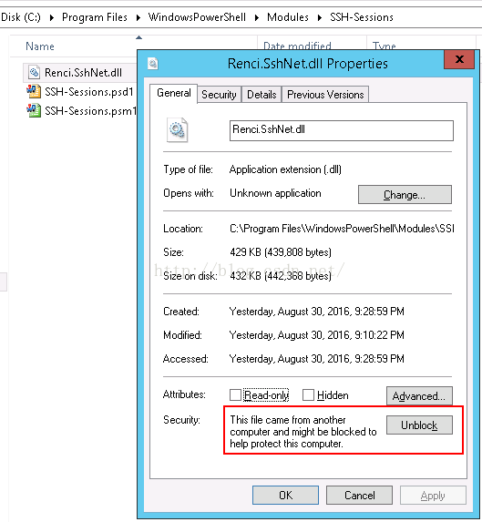 plink使用方法 linux,使用Plink -ssh与Linux交互_Endlessly.CC的博客-CSDN博客