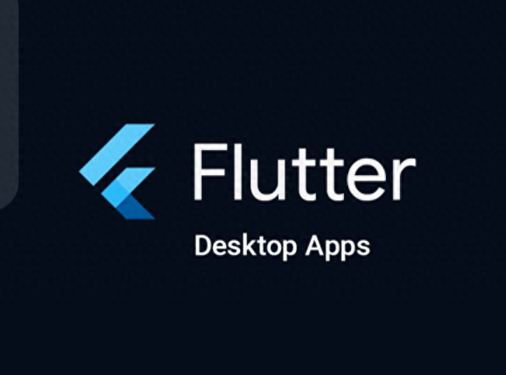 Flutter的优点和缺点，以及它的代表作_fullter 有点-CSDN博客