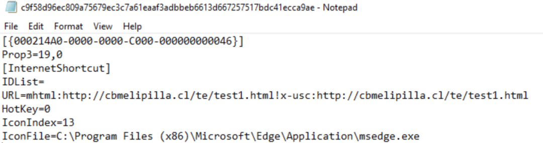 Win10/11 危！退役 2 年，IE 浏览器不死，反被曝出高危漏洞？_cve2024-38112-CSDN博客