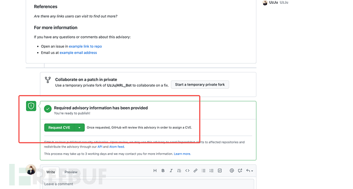 Gin-Vue-admin垂直越权漏洞与代码分析-CVE-2022-21660_越权漏洞cve-CSDN博客