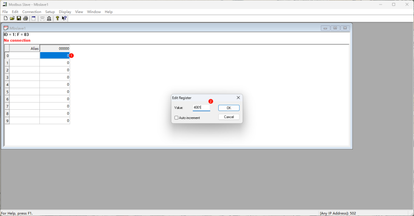 Neuron在工业物联网统一接入系统中的使用_neuron物联网-CSDN博客