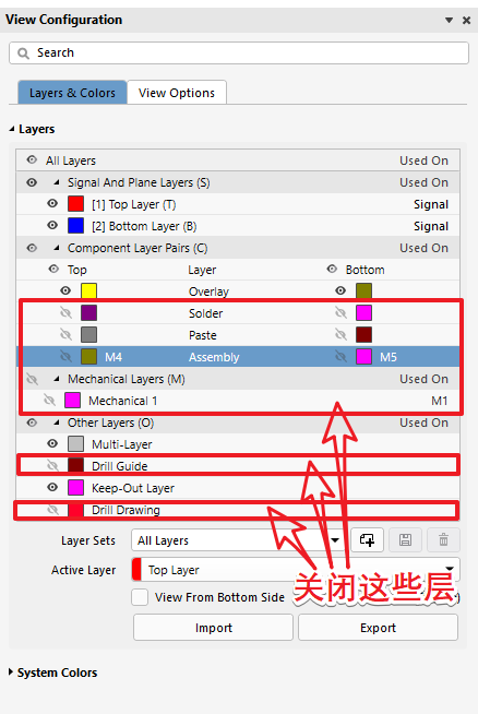 关于层的那些知识_top overlay-CSDN博客
