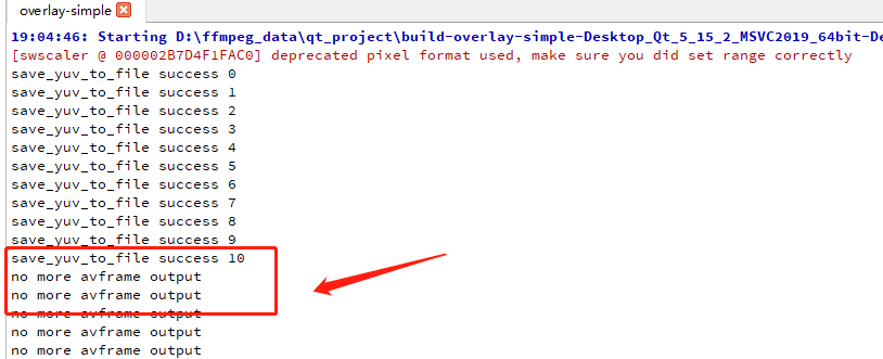 FFmpeg的overlay滤镜介绍_ffmpeg overlay-CSDN博客