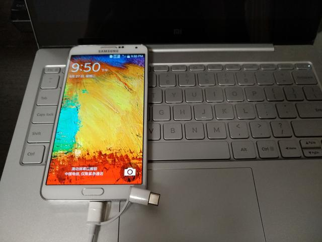 三星note3怎样刷原生Android,变废为宝焕发青春100块的三星Note3刷MIUI系统教程-CSDN博客