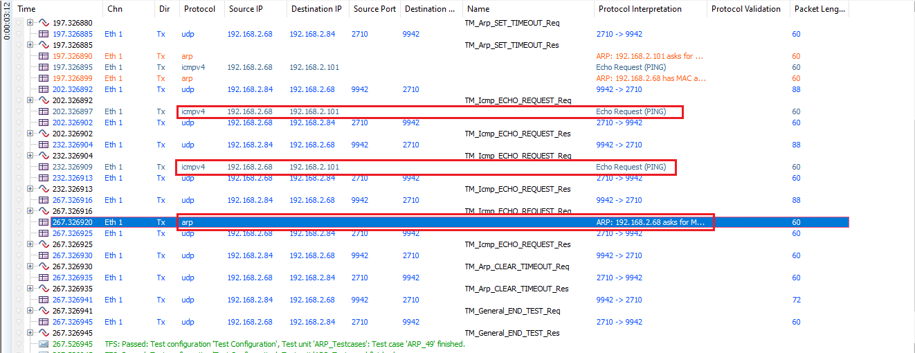 TC8：ARP_48-49_arp-tolerance-time-CSDN博客