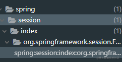 Spring Security实现会话管理_springsecurity会话管理-CSDN博客