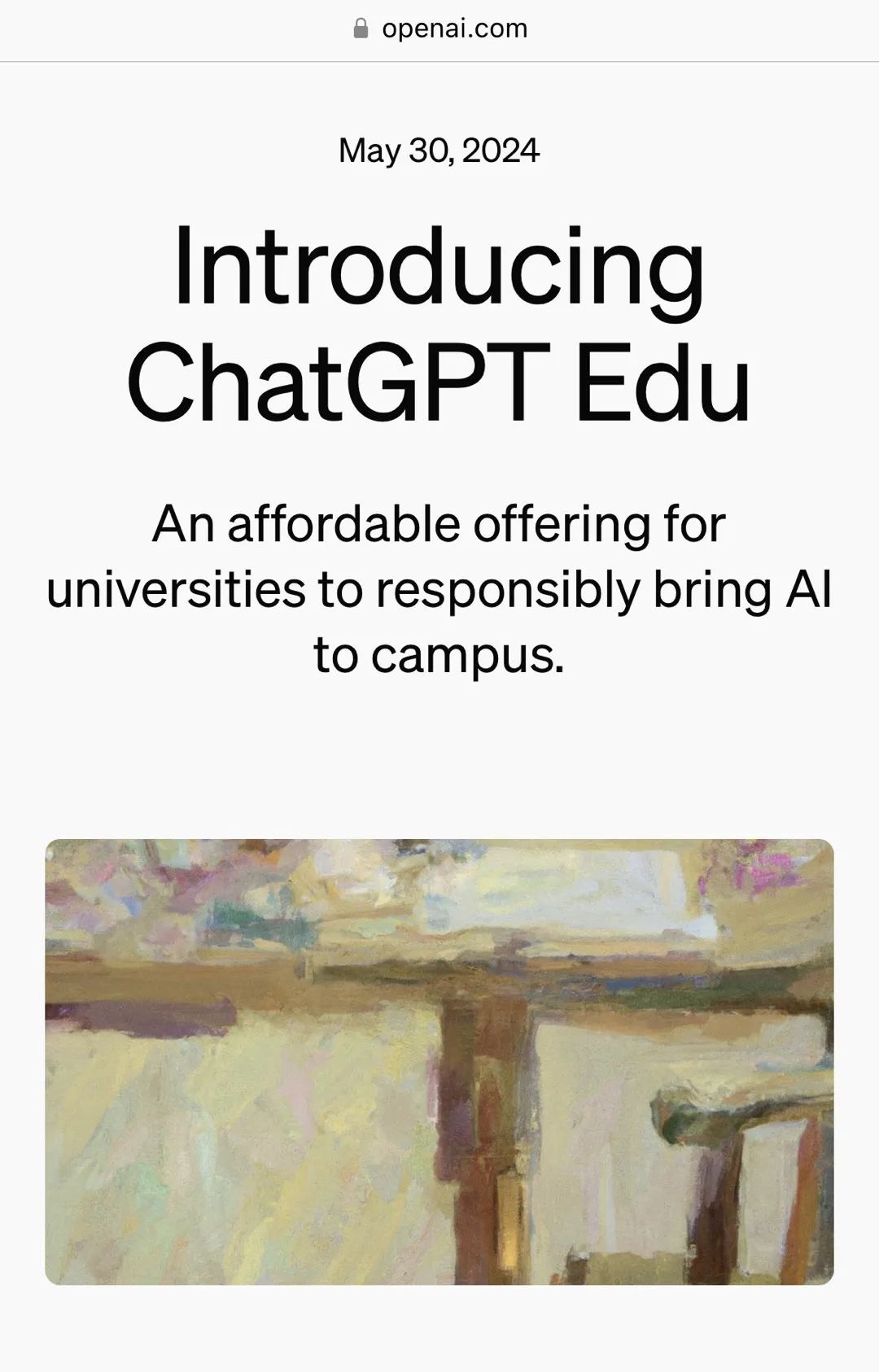 GPT-4o遭破解！大神搞出越狱版本，OpenAI紧急封杀，安全小组被打脸_chatgpt4o leetspeak-CSDN博客