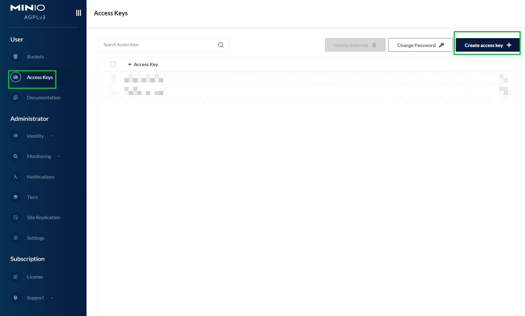 使用docker版minio s3协议同步思源笔记-CSDN博客