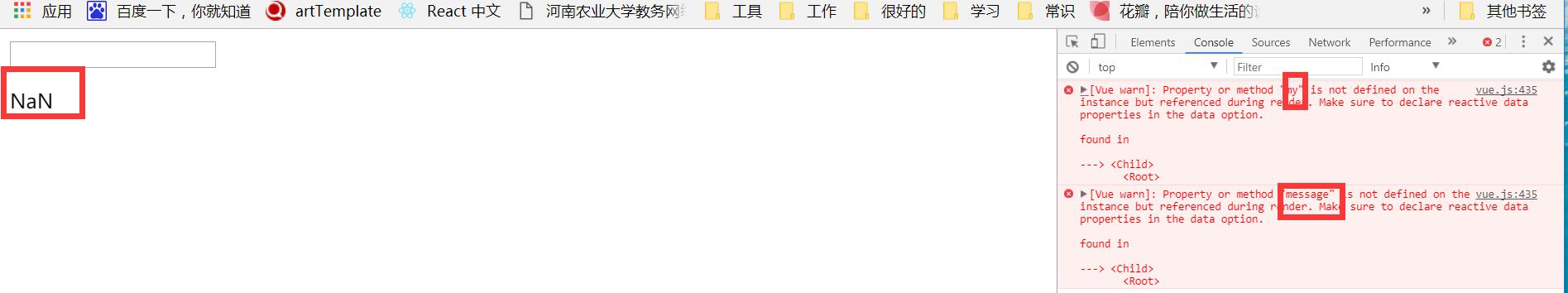 vue组件中camelCased (驼峰式) 命名与 kebab-case（短横线命名）_kebab-case命名-CSDN博客