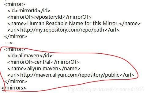 解决Idea中Cannot resolve plugin org.apache.maven.plugins:maven-clean-plugin:3.1.0配置问题_unresolved ...