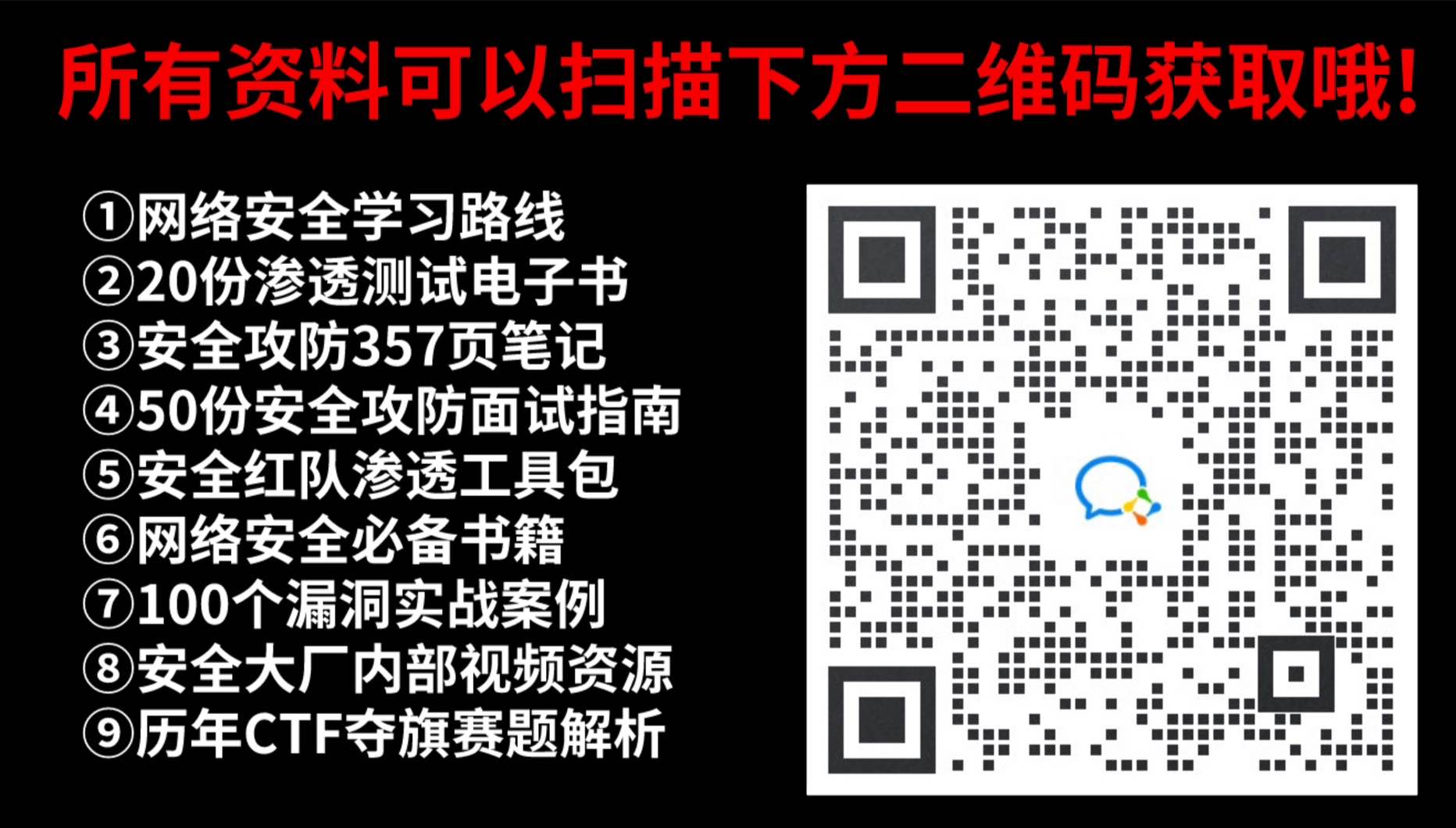 Linux Rm命令详解,linux删除文件目录(非常详细)从零基础入门到精通,看完这一篇就够了。删除当前目录下文件 Csdn博客