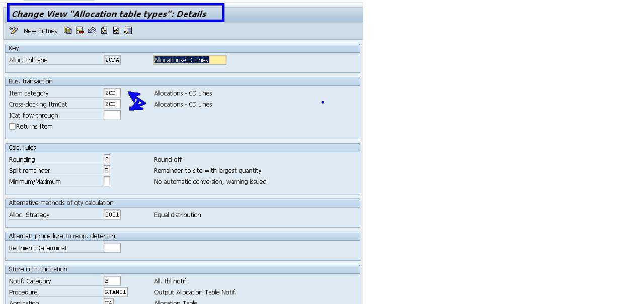 Overview on Allocation Table process-CSDN博客