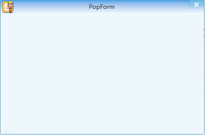 一套涵盖31个开源的Winform UI控件库_c# ui库-CSDN博客