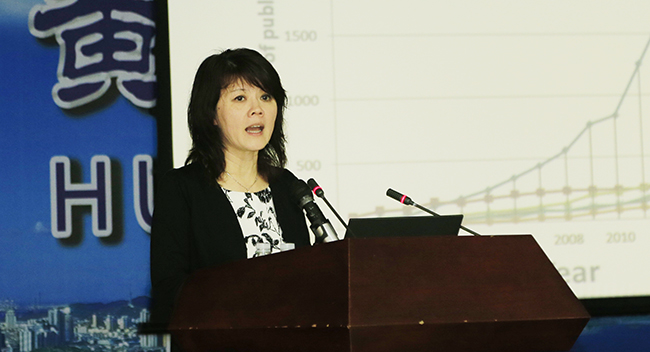 java中amal_【黄岛讲坛（第9期）】Rose Amal教授谈通过催化利用太阳能-CSDN博客