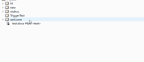 Perforce （P4）版本控制使用指南_p4 mark for delete-CSDN博客