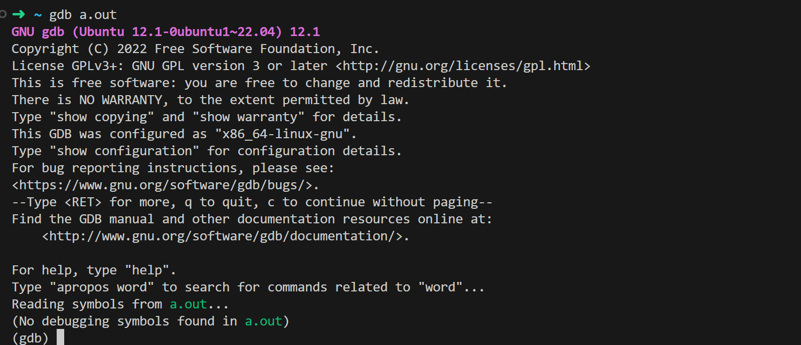 NASM汇编环境开发搭建笔记_vscode安装nasm-CSDN博客