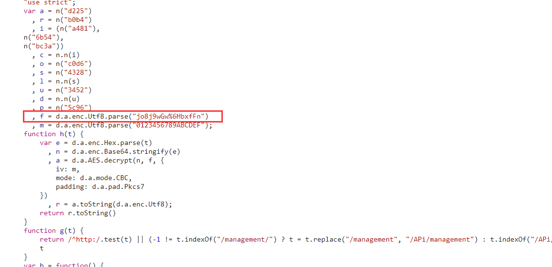 网络爬虫逆向（全国建筑市场监管公共服务平台）_python 全国建筑平台-CSDN博客