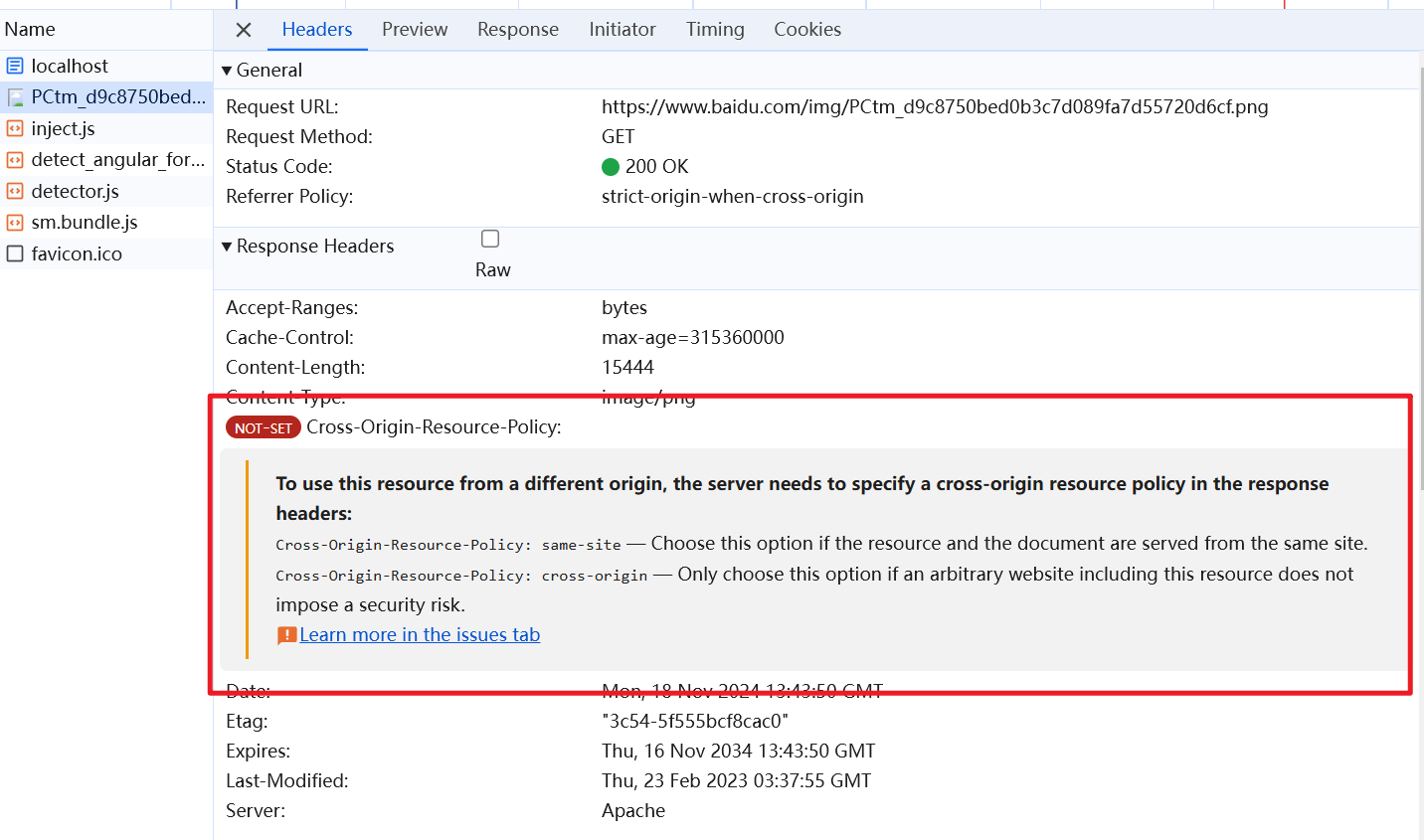 基于官方规范系列篇之——HTML 篇（五）源、跨域开放者策略、跨域嵌入策略、跨域隔离_html跨域规定-CSDN博客