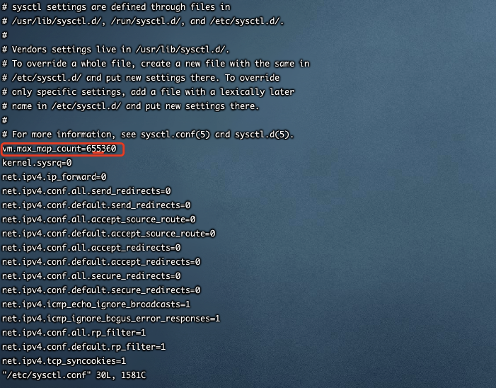 Elasticsearch在信创环境中适配（集群-AARCH64）_aarch64 elasticsearch-CSDN博客