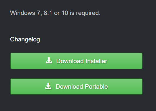 Playnite 使用指南：高效管理 PC 上所有游戏_playnite整合包-CSDN博客