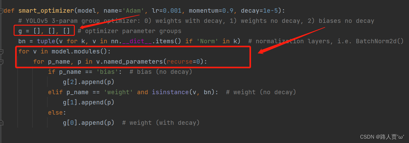 YOLOv5改进系列(五) 更换Neck之BiFPN，AFPN，BiFusion_bifusion neck-CSDN博客