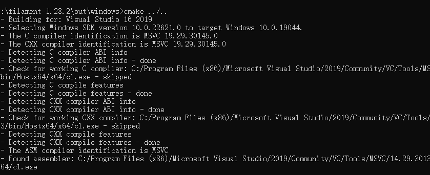 【Sceneform-EQR】在安卓中使用filament(sceneform)材质(一)_android filament-CSDN博客