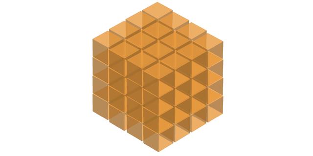 Tensor list 5 Tensorflow Tensor CSDN tensor-list-5-tensorflow-tensor-csdn