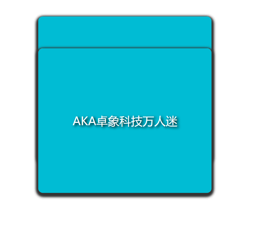 Bootstrap轮播图大小js堆叠轮播图插件 Csdn博客 6812