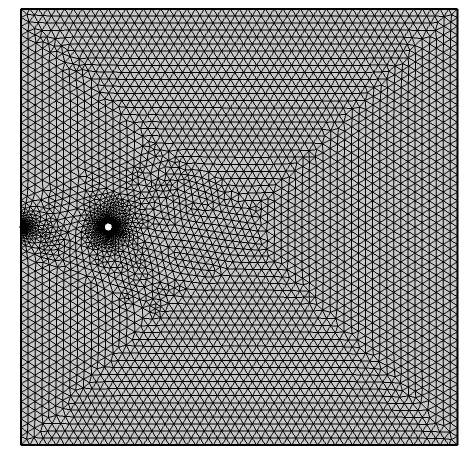 COMSOL模拟气流可视化_midiio的博客-CSDN博客_comsol模拟气体流动