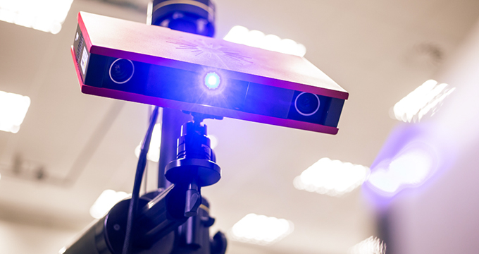 工业相机在条码扫描中的重要性-dynamsoft-barcode-CSDN博客